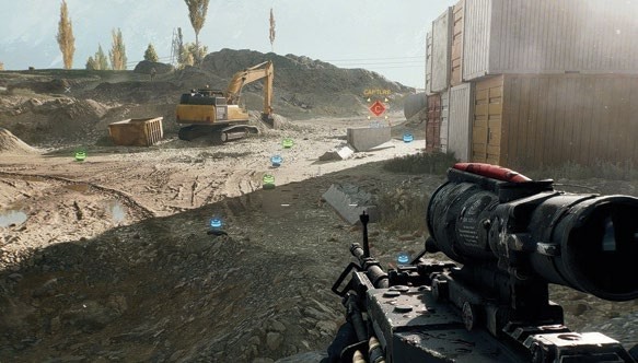 CLASS WARFARE | PC Gamer (US Edition) January 2026