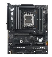 BUDGET BUILD | PC Gamer (US Edition) February 2026