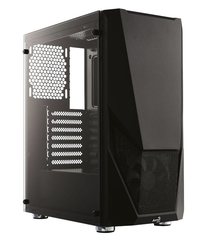 BUDGET BUILD | PC Gamer (US Edition) February 2026