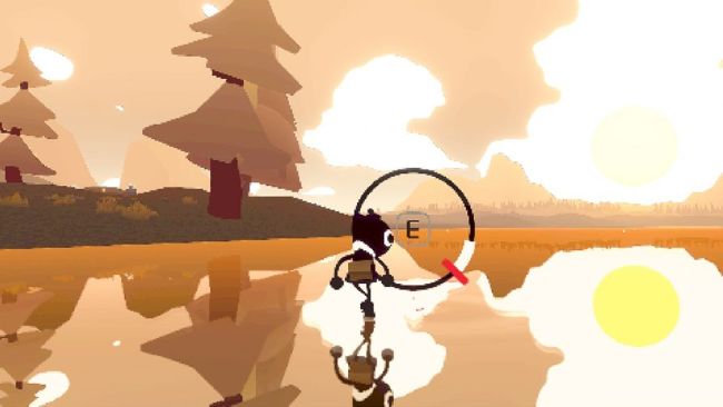 THE DIG | PC Gamer (US Edition) February 2026