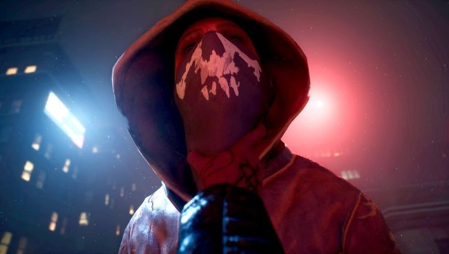 “I rip his throat out with prejudice” | PC Gamer (US Edition) February 2026