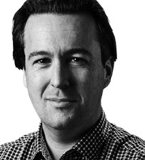 “I rip his throat out with prejudice” | PC Gamer (US Edition) February 2026