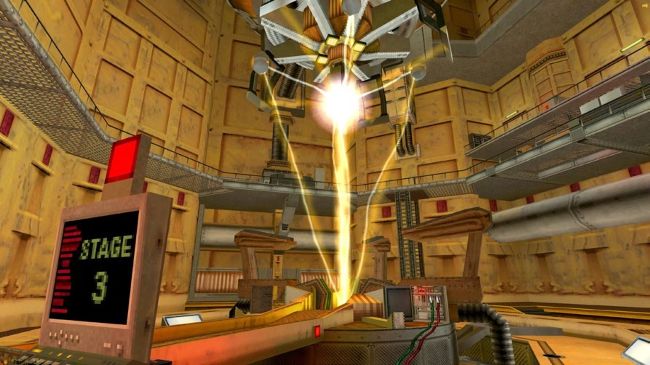 HALF-LIFE EXTENDED | PC Gamer (US Edition) February 2026