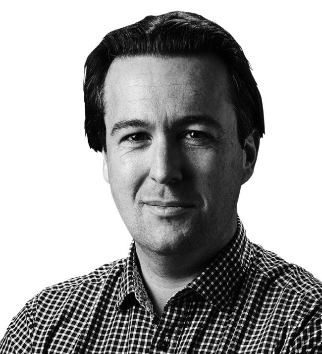 “IN THIS SPECIAL ISSUE WE CELEBRATE THE ENTIRE FALLOUT SERIES” | PC ...