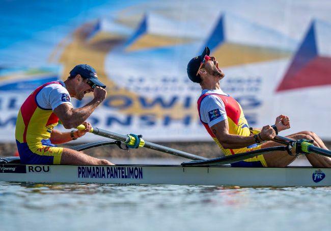 Račice Rundown | Row360 Issue 045 – Nov | Dec 2022