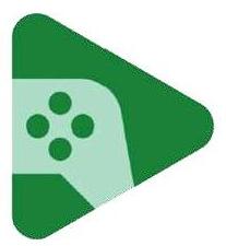 Google Play Games on PC | Computer Active 720