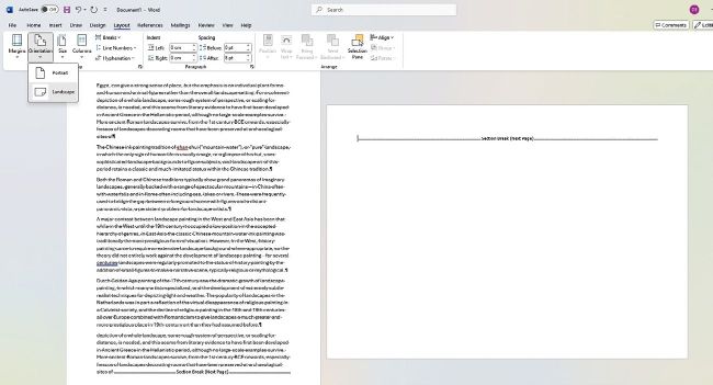 Make Office Better | Computer Active 720