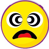 THE WORLD’S GONE MAD! | Computer Active 725