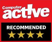 Epson EcoTank ET-4956 | Computer Active 728