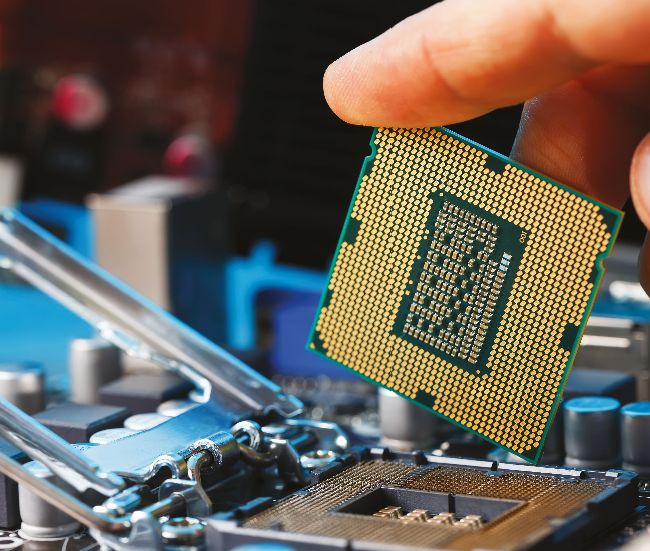 HOW TO BUILD A GREAT PC | PC Pro October 2025