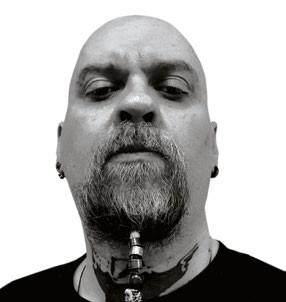 “Ransomware remains a major threat to business; denying that is akin to ...