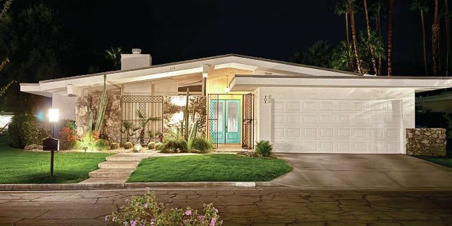 A RESCUED DUBOIS ‘REMUDDLE’ | Atomic Ranch 2026-02 (AR-Spring 26)