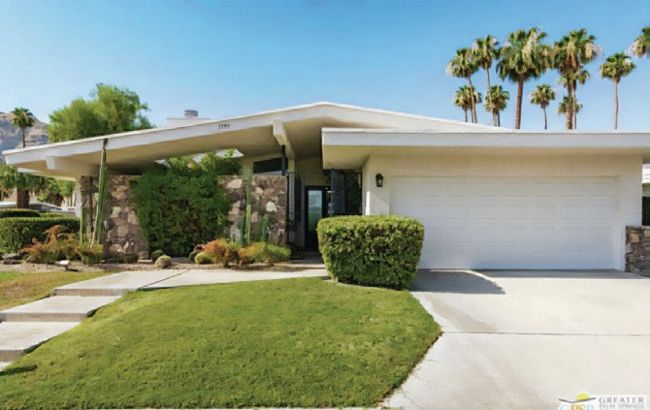 A RESCUED DUBOIS ‘REMUDDLE’ | Atomic Ranch 2026-02 (AR-Spring 26)