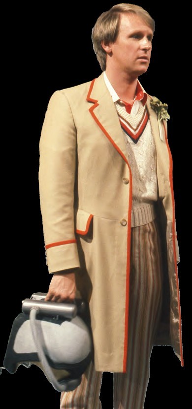EINSTEIN MUST BE DESTROYED | Doctor Who Magazine The Essential Doctor ...