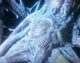 Dalek | Doctor Who Magazine Doctor Who: Daleks - The Ultimate Guide