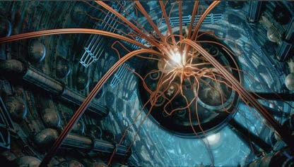 Into the Dalek | Doctor Who Magazine Doctor Who: Daleks - The Ultimate ...