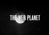 THE WEB PLANET PART ONE •THE WEB PLANET AND THE ZARBI | Doctor Who ...