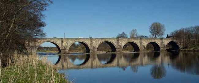 The secret history of the Bishops’ Wars, part 2 | History Scotland Sep ...