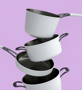 Tried. Tested. Trusted – GHI Best In Test | Good Housekeeping Feb-26