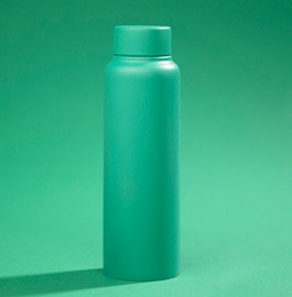 Tried. Tested. Trusted – GHI Best In Test | Good Housekeeping Feb-26