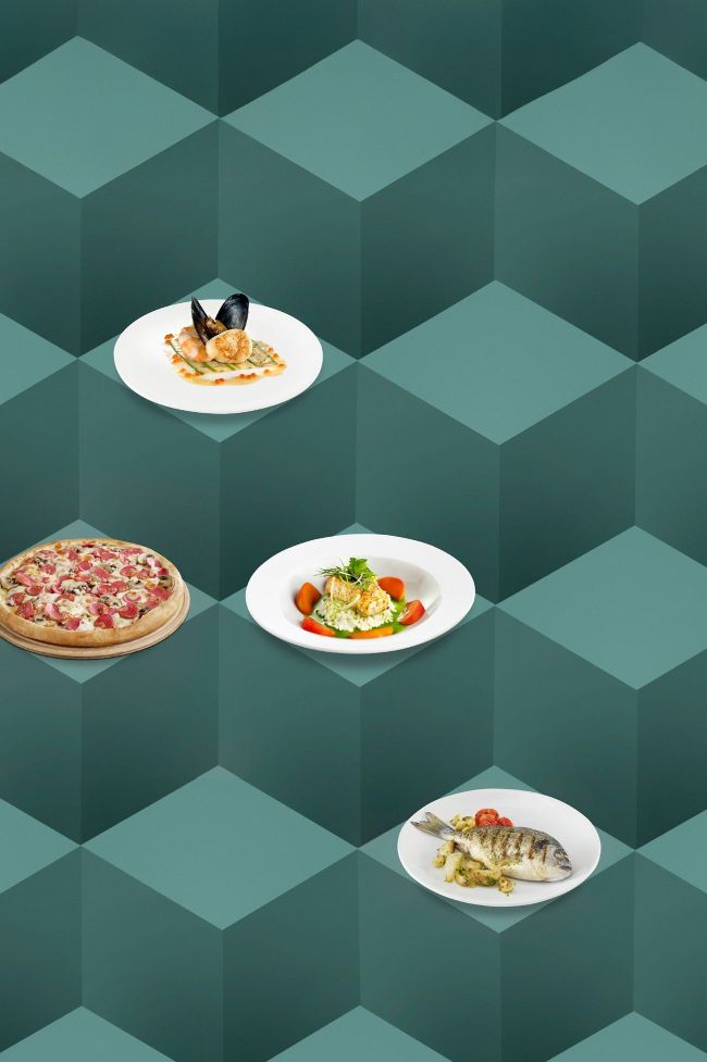 GOOD EATING AWARDS 2026 | Good Housekeeping Mar-26