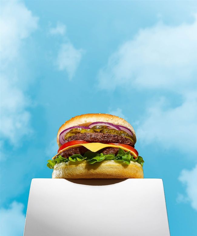 How to make braver, bolder, better decisions | Men's Health July / Aug 2025