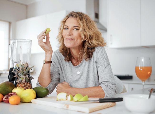 4 WAYS TO OPTIMISE YOUR NUTRITION! | Vegan Food & Living Magazine Sep 2025