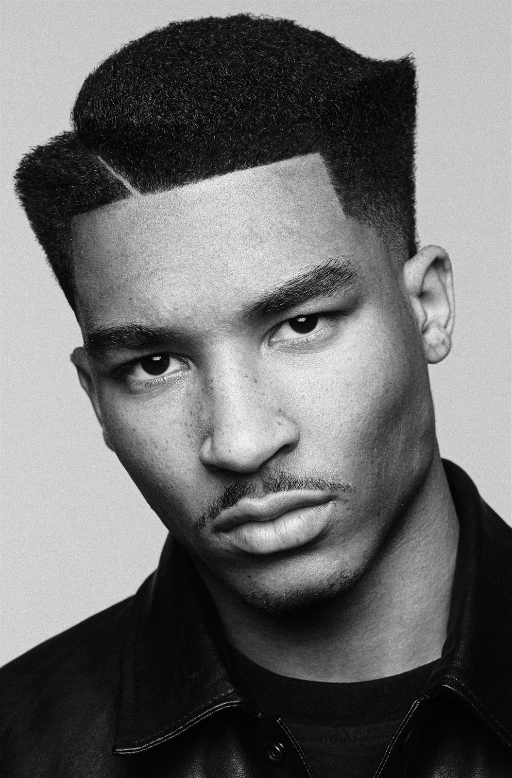 CHANGES | April 2023 - Hairdressers Journal Magazine