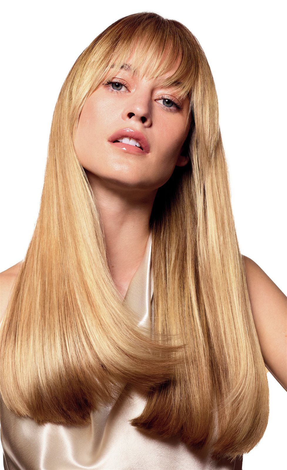 WHY WELLA PROFESSIONALS? | January 2025 - Hairdressers Journal Magazine