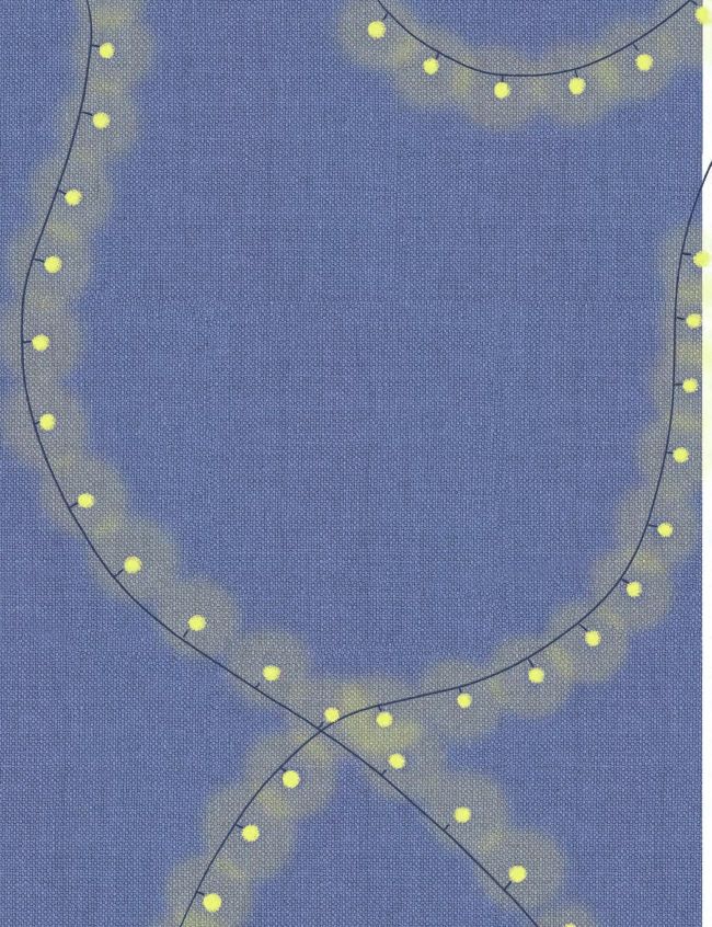 HOW TO COPE WITH BEING A FRINGE FRIEND | Breathe Issue 078