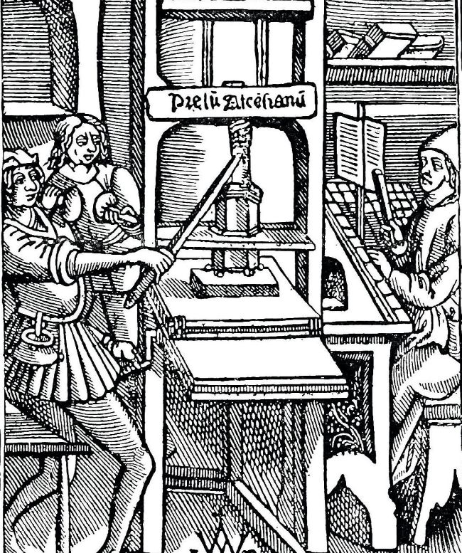 10 MEDIEVAL INVENTIONS THAT CHANGED THE WORLD | All About History Issue 95