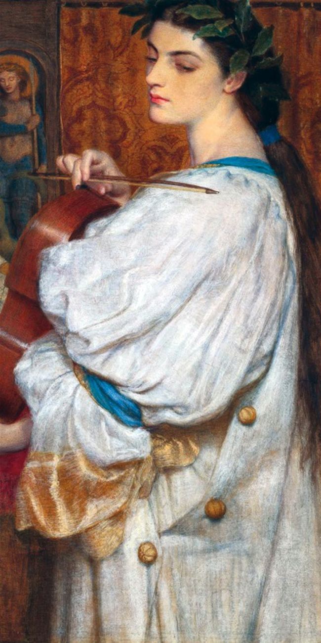 WOMEN OF THE RENAISSANCE | All About History Issue 126