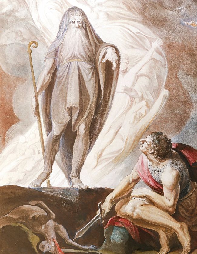 “IT’S IMPORTANT THAT BLIND AND VISUALLY IMPAIRED PEOPLE OWN OUR OWN ...