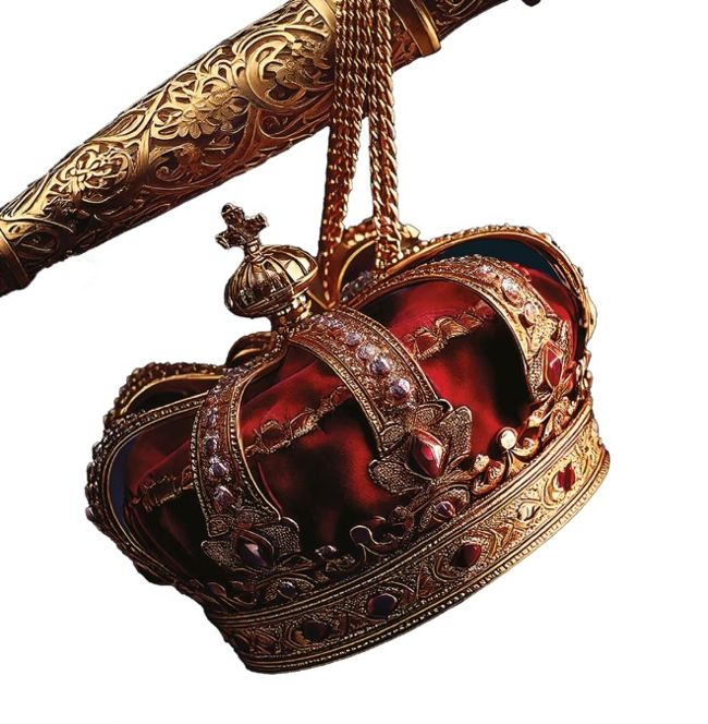 British Royal BASTARDS | All About History Issue 155
