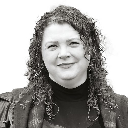 WHAT IS AVIATION ARCHAEOLOGY? | All About History Issue 156