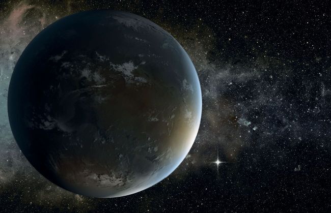 THE HUNT FOR THE MISSING PLANET | How It Works Issue 210