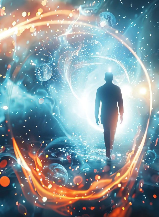 BRAINDUMP | How It Works Issue 210