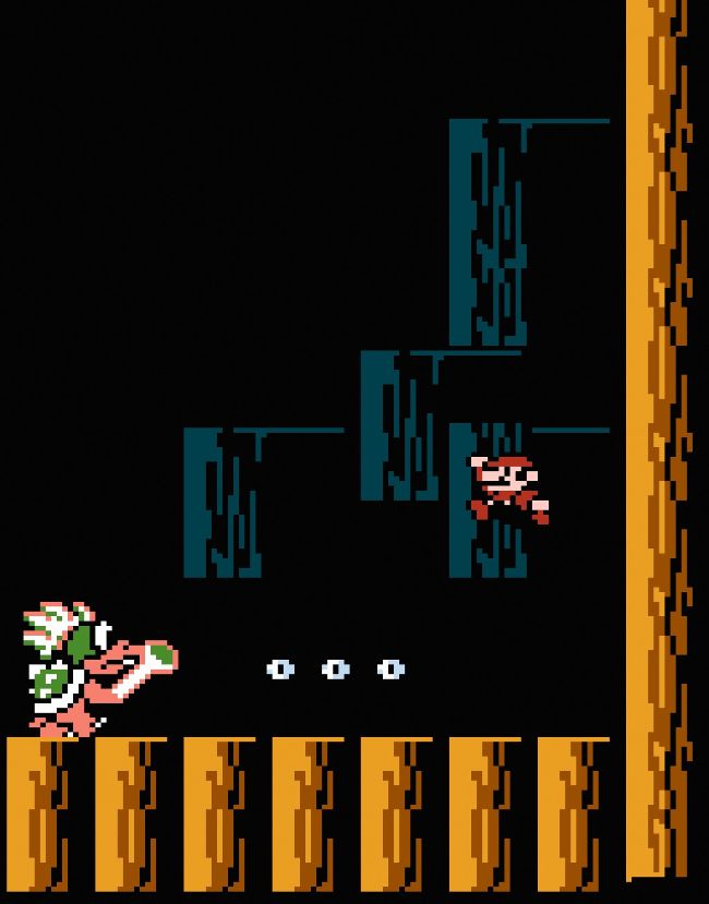 THE EVOLUTION OF BOULDER DASH TM | Retro Gamer Issue 226