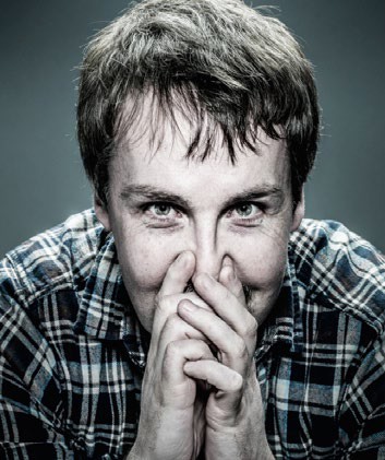 Zapped To The Past | Retro Gamer Issue 237