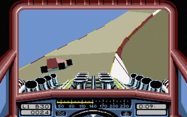 GAMES THAT DEFINED THE AMIGA | Retro Gamer Issue 242
