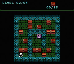 FORCE BOT | Retro Gamer Issue 246