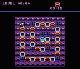 FORCE BOT | Retro Gamer Issue 246