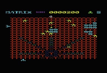 A TRIBUTE TO LLAMASOFT | Retro Gamer Issue 257