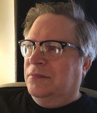 THE HISTORY OF EARTH BOUND | Retro Gamer Issue 262