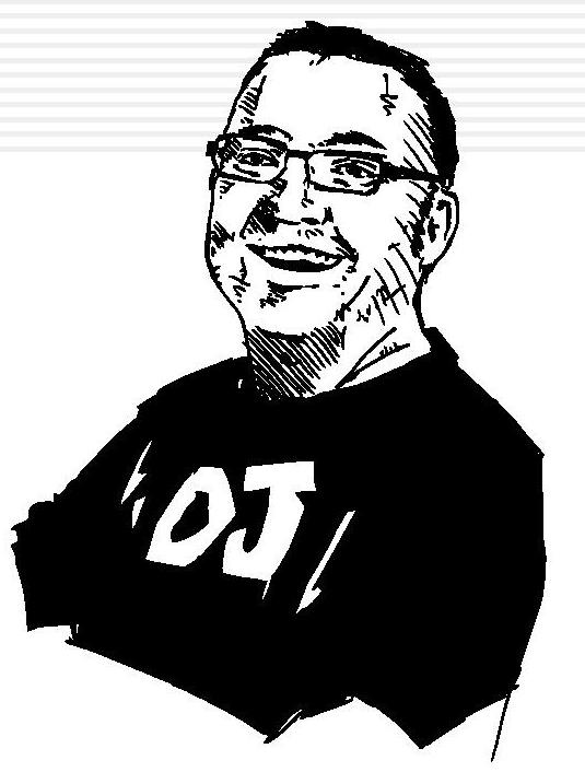 Loading | Retro Gamer Issue 274