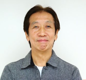 THE MAKING OF OPERATUON WOLF | Retro Gamer Issue 278