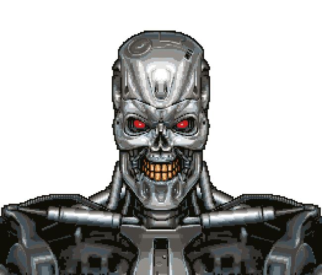 THE HISTORY OF TERMINATOR GAMES | Retro Gamer Issue 279