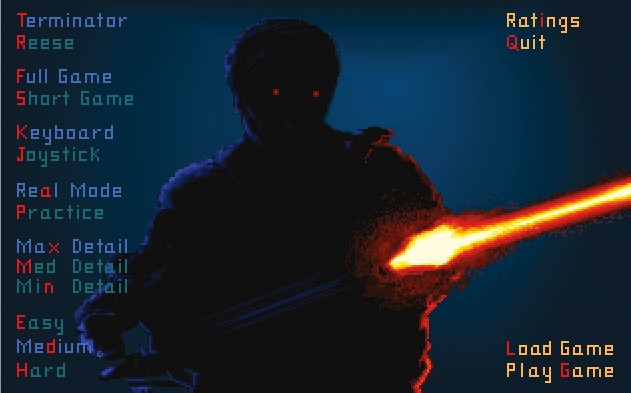 THE HISTORY OF TERMINATOR GAMES | Retro Gamer Issue 279