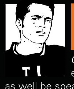 Feeling shifty | Retro Gamer Issue 281