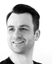 Remove text and logos | Digital Photographer Issue 273